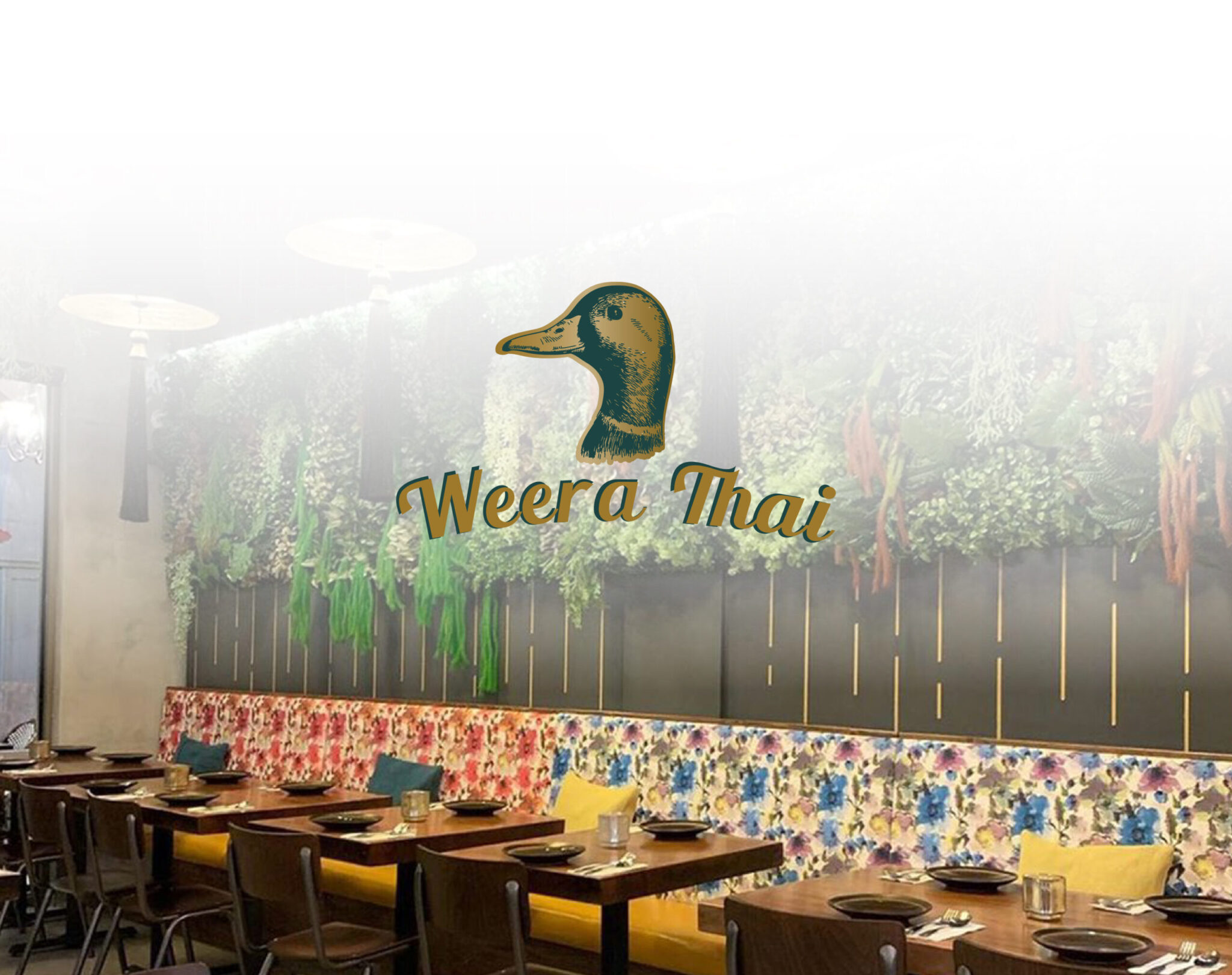 Authentic Thai Food Restaurant in Las Vegas | Weera Thai Food - Discover the best Thai Food in ...