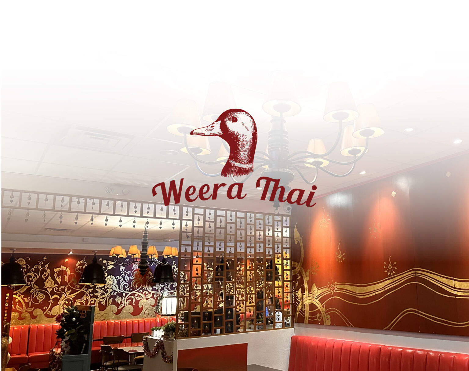 Authentic Thai Food Restaurant in Las Vegas | Weera Thai Food - Discover the best Thai Food in ...