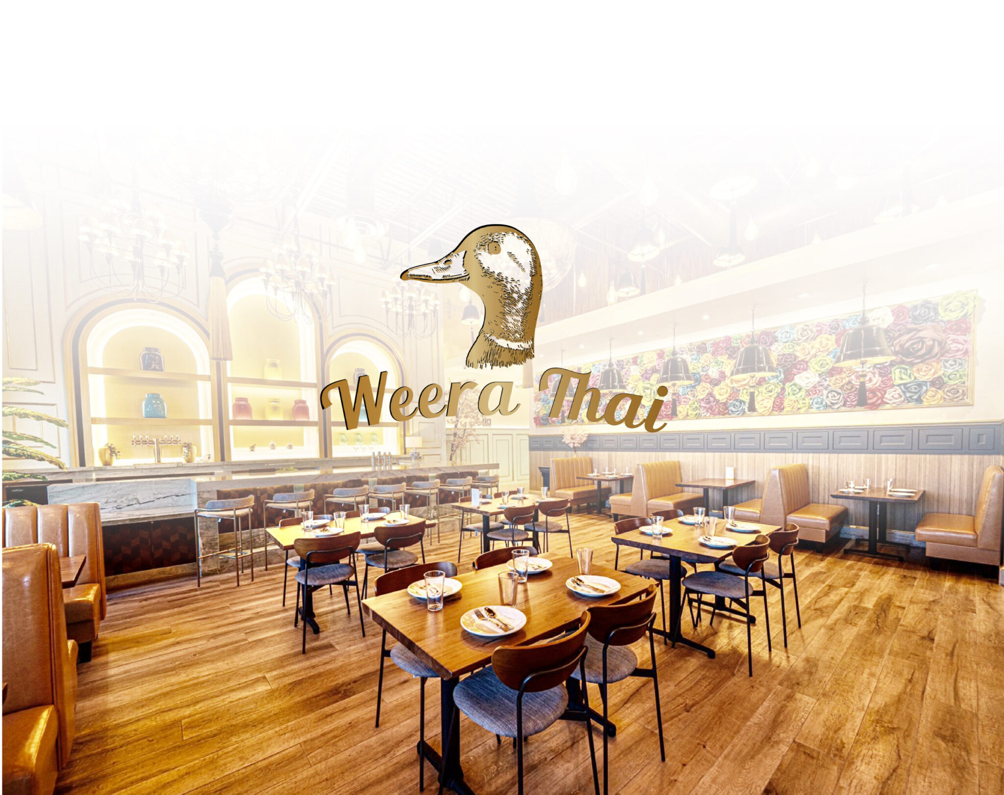 Authentic Thai Food Restaurant in Las Vegas | Weera Thai Food - Discover the best Thai Food in ...